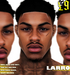 Second Life Marketplace - Larro Skin Tone 003 (ODELL HEAD)