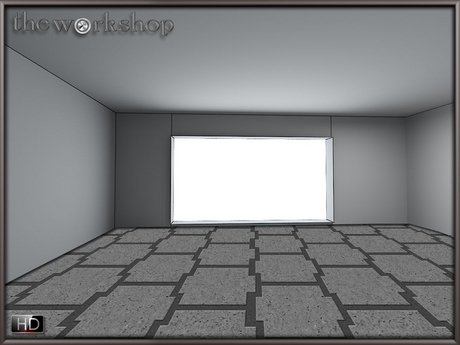 Second Life Marketplace - SPECIAL STONE GROUND SLAB TEXTURE SET - 02
