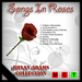 Second Life Marketplace - :SiR: Mouth Rose - Bryan Adams Collection