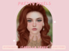 Second Life Marketplace - [ PRETTY PIXELS ] -Isabella Shape- Lelutka ...