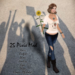 Second Life Marketplace - .25 pixie mod -Love & War-