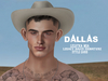Second Life Marketplace - Dallas Shape - Lelutka Noa Evox 3.1