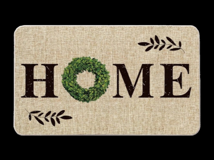 Second Life Marketplace - *6KW* FULL PERM Christmas 8 Welcome Mat ...