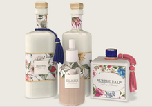 Second Life Marketplace - Dahlia by June Fallon