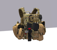 Second Life Marketplace - Miracle9kmmr
