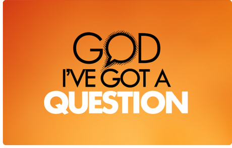 Second Life Marketplace - Question for God