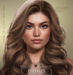 Second Life Marketplace - Guapa - Genus Skin (GENUS HEAD - REGULAR) Sunkiss
