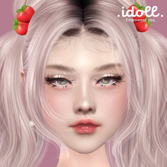 Second Life Marketplace - .Idoll. Maria Shape for Avalon