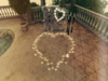 Second Life Marketplace - Home Sweet Home ( Cuddle & Adult )