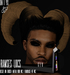 Second Life Marketplace - l YX l Ramses Geo Pack