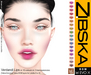 Second Life Marketplace - Zibska [50L Closeout Sale] Evo X ~ Verdandi ...