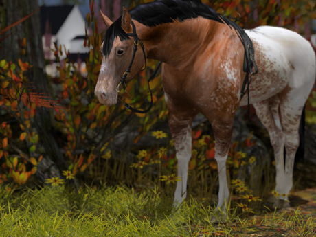 Second Life Marketplace - NHC~* Wasps spit applier (boxed,REZ)