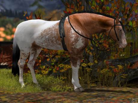 Second Life Marketplace - NHC~* Wasps spit applier (boxed,REZ)