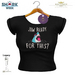 Second Life Marketplace - SHARK WEEK H for Women - BOXED (ADD)