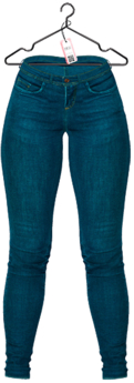 Second Life Marketplace - HER - MARIA JEANS - V2