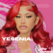 Second Life Marketplace - DG$- Yesenia Skin (Ibiza)