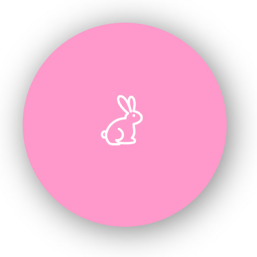 Second Life Marketplace - 13 Random Gestures