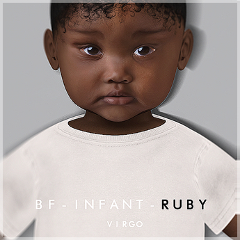 Second Life Marketplace - BABY Faces | INFANT l ALL (FACES)