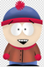 Second Life Marketplace - south park STAN
