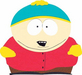 Second Life Marketplace - south park cartman
