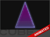 Second Life Marketplace - [CUBE] Polygon Neon
