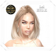 Second Life Marketplace - J.K .Royal Shape - Linda Shape-Lelutka Head ...
