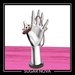 Second Life Marketplace - SN - Hand Jewelry Holder