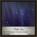 Second Life Marketplace - .:nilla:. - Night Sky