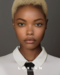 Second Life Marketplace - JUNIA SKIN (EVOX) - BROWNIE