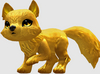 Second Life Marketplace - Cazago