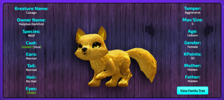 Second Life Marketplace - Cazago