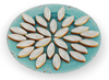 Second Life Marketplace - ionic : Heaven's teardrop cookies