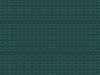 Second Life Marketplace - alpha Texture _ FP.