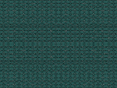 Second Life Marketplace - alpha Texture _ FP.