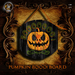 Second Life Marketplace - F&M * Pumpkin Booooo! Board