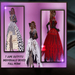 Second Life Marketplace - 7 Designer Collection dresses (Boxed)