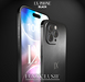 Second Life Marketplace - [ LUXXCLUSIF ] LX Phone - Black