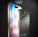 Second Life Marketplace - [ LUXXCLUSIF ] LX Phone - LX Black