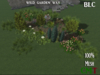 Second Life Marketplace - BLC Wild Garden Way