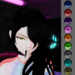 Second Life Marketplace - ~Sanguis Tsuki~ M4 Venus Revenant Eyes Style A