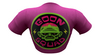 Second Life Marketplace - ! ! NB - Goon Squad Crop Pink