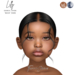 Second Life Marketplace - TURVI // Lilly Skin "RICH"