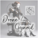 Second Life Marketplace - Quality Control Disk: DRONE
