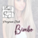 Second Life Marketplace - Quality Control Disk: BIMBO
