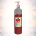 Second Life Marketplace - DFS Syrup - Watermelon