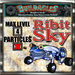 Second Life Marketplace - Ribit Sky (Crate)