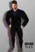 Second Life Marketplace - Brutal Knit and Shirt Outfit - Kario Flex ADD