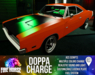 Second Life Marketplace - !.:Fire Horse:.! Doppa Charge