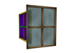 Second Life Marketplace - Windows 1-2023 C/M