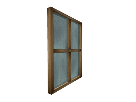 Second Life Marketplace - Windows 1-2023 FULLPERM